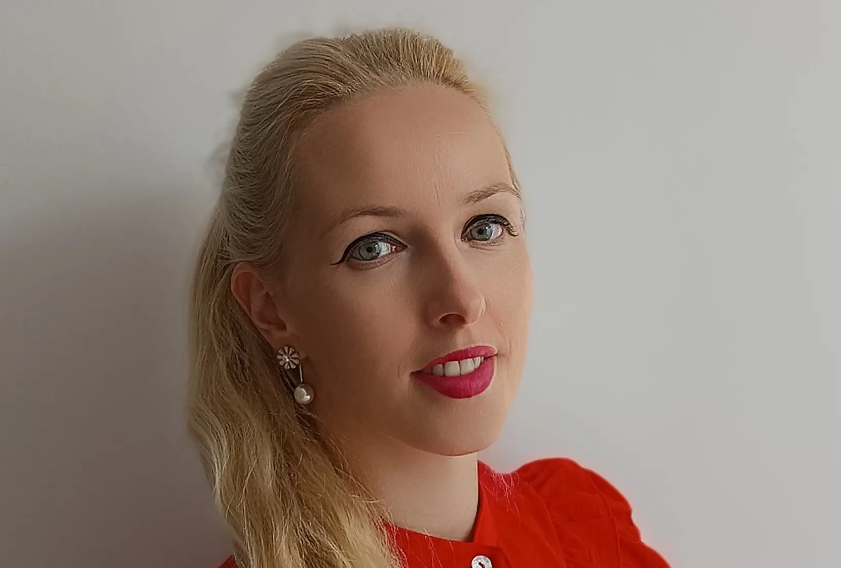 Psihologinja Emina Kadrić: Kako podržati djetetovu emocionalnu i ...